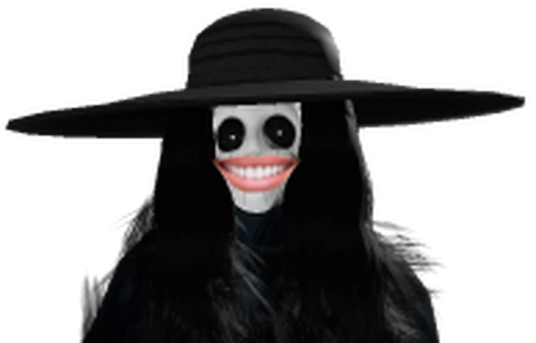 Discuss Everything About The Mimic Wiki | Fandom