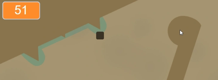 RUST progress | Fandom