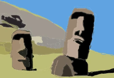 Most ICONIC pfp? | Fandom