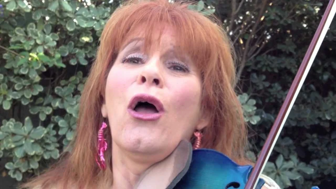 Artem this is your grandmother Lisa Haley | Fandom