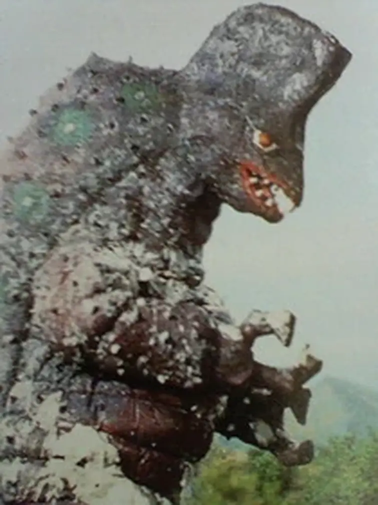 Discuss Everything About Spin Wheel Battles/Tyrant Universe Wiki | Fandom