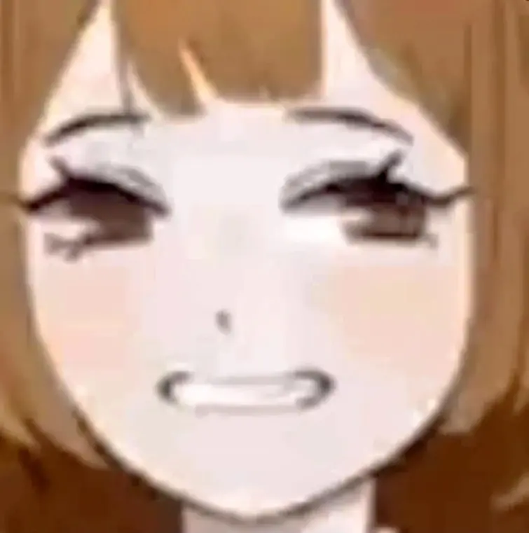 Discuss Everything About ULTRAKILL Wiki | Fandom