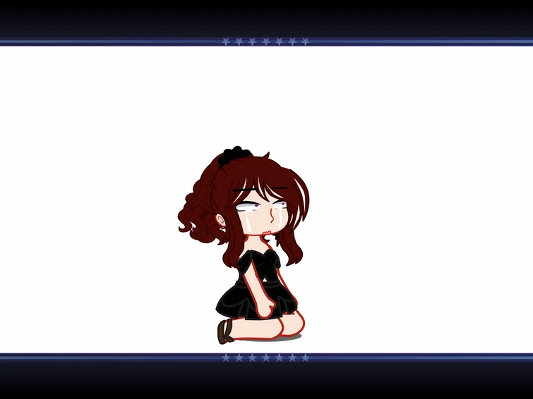 i have no idea i just made this randomly | Fandom