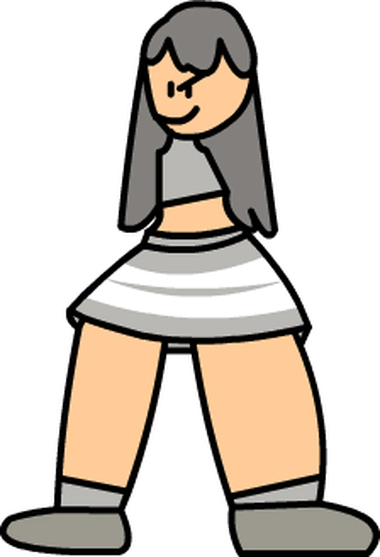 All posts by Bricky BFDI 2 | Fandom