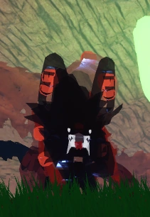 Friend Shape | Fandom