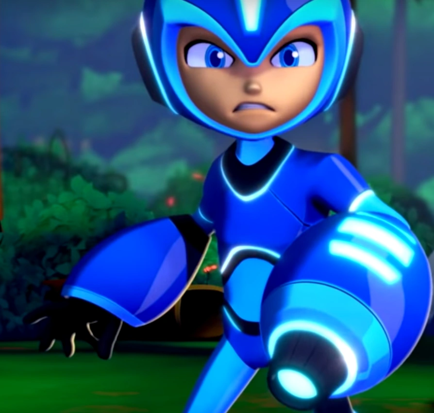 Guts Man Meme 1995 vs 2019 | Fandom