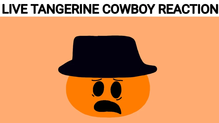 Discuss Everything About Roblox BEAR Wiki | Fandom