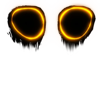 CONTEST ANNOUNCEMENT FOR FREE ADMIN PANEL IN DOORS BY ME | Fandom