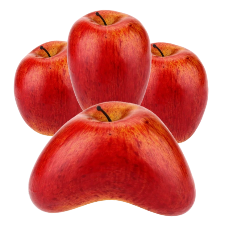 V-5 and Apple remake | Fandom