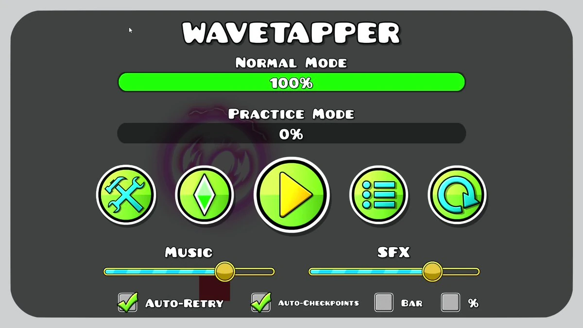 hi hey hello uh | Fandom