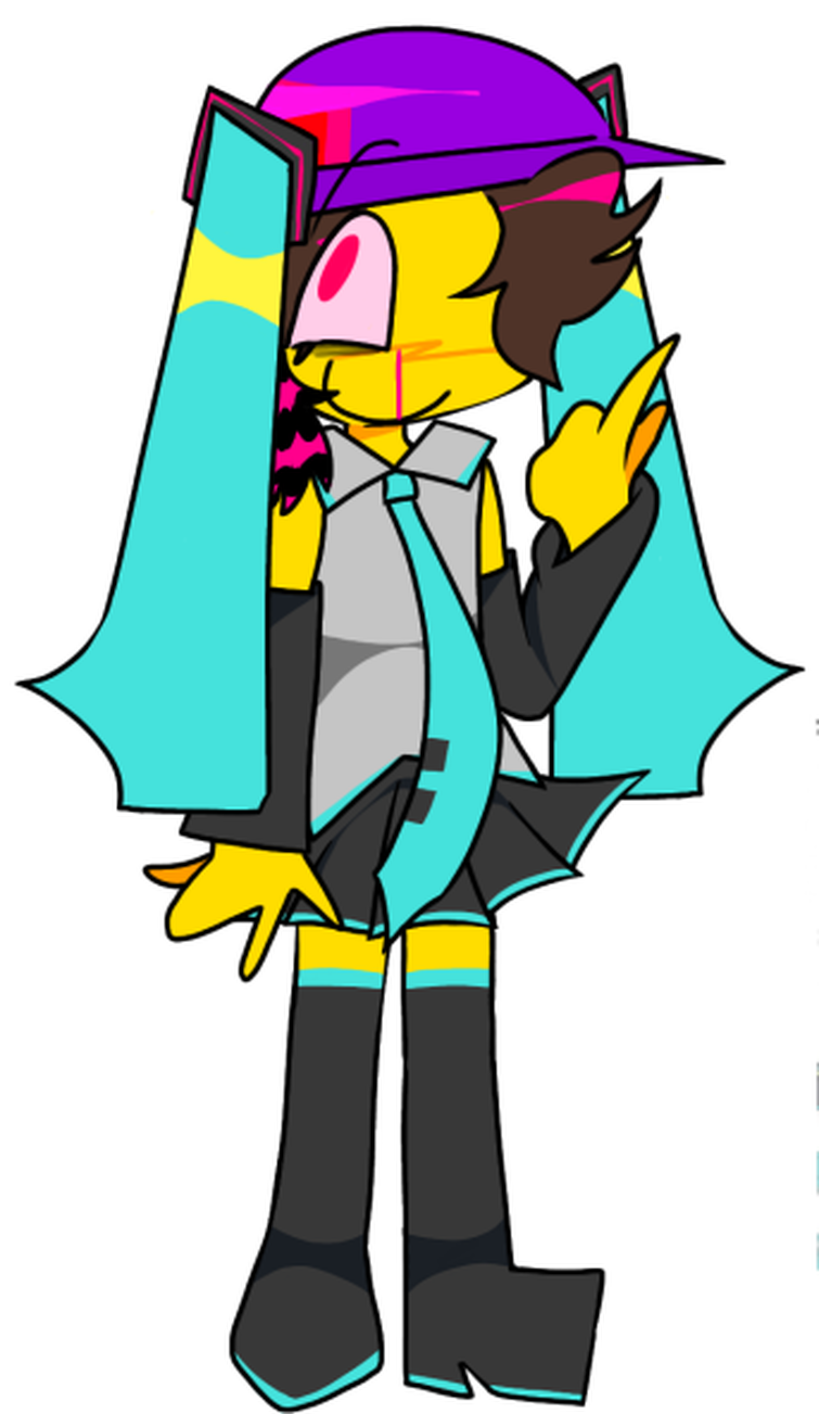 Discuss Everything About Regretevator Wiki | Fandom