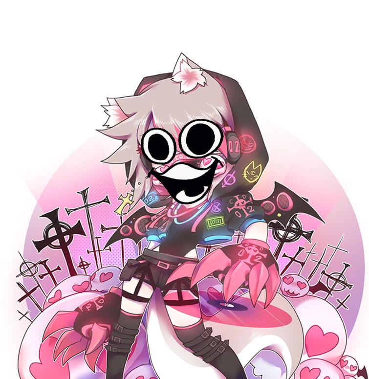 Discuss Everything About Lunime Wiki | Fandom