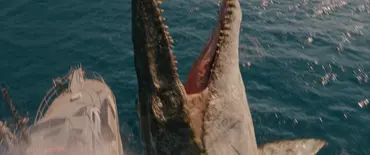 Discuss Everything About Jurassic Park Wiki | Fandom