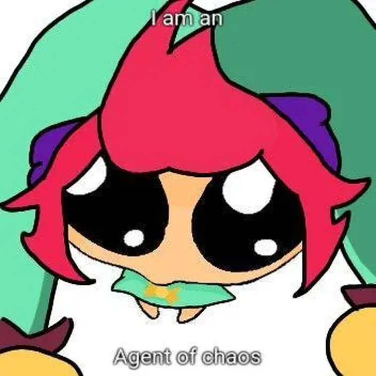 Brawl stars Daily meme Chester edition | Fandom