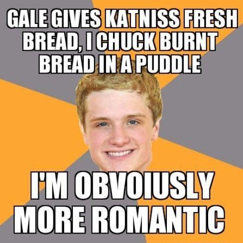 Why is this so funny | Fandom