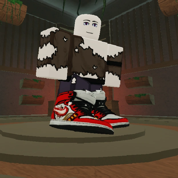 Deepwoken Drip Calculator | Fandom