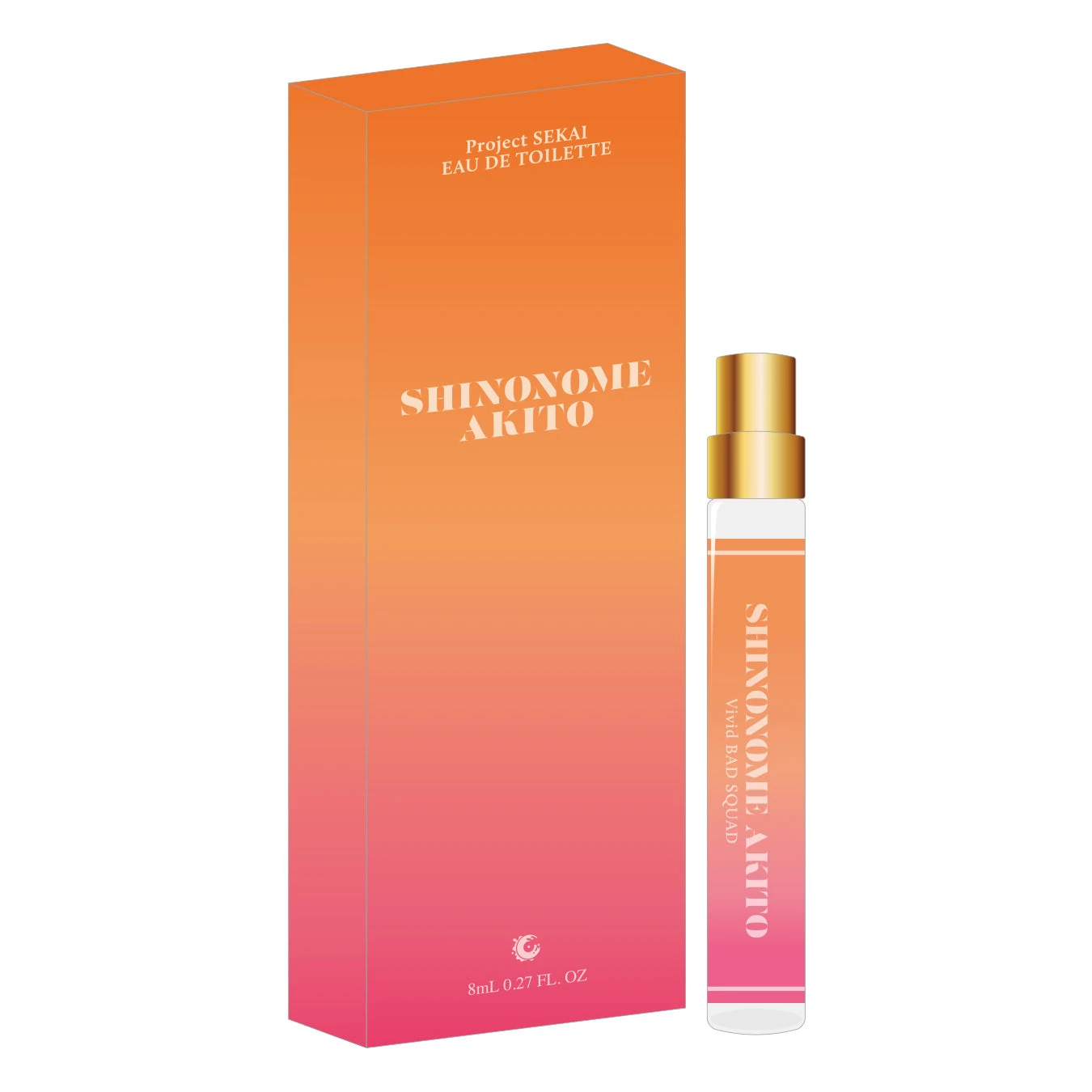 Akito the fragrance is real by the way | Fandom