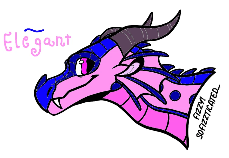 Oc Trade? | Fandom