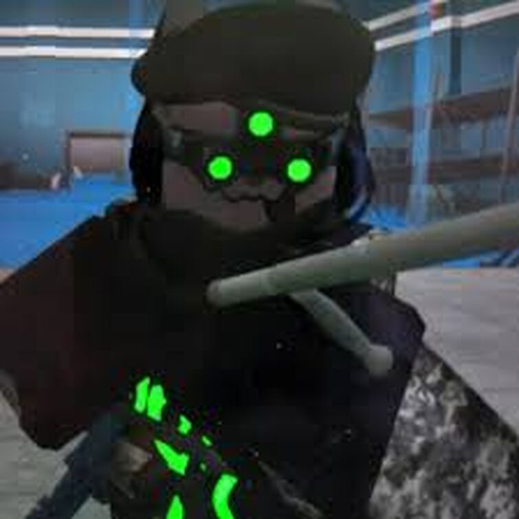 Why did I do this (should I draw Cloaker x Nightcrawler? 😥 | Fandom