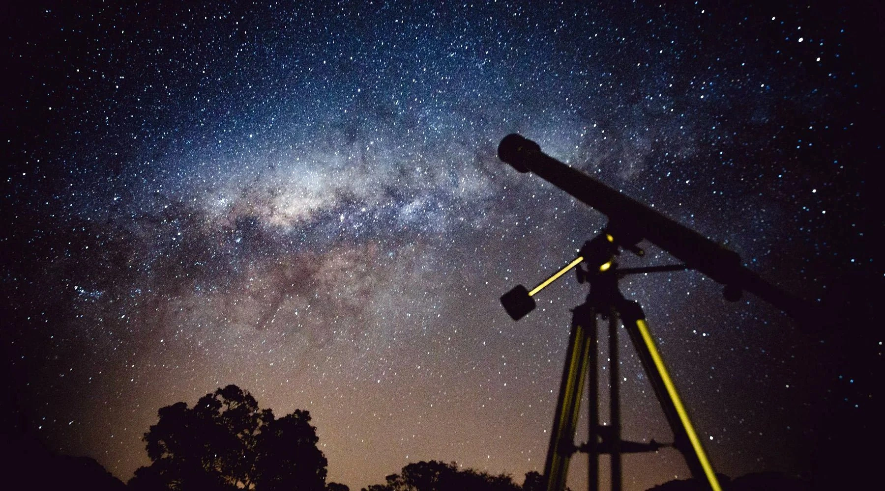 Considering that Ben is a peace ambassador for the universe, I think it ...