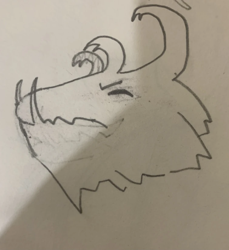 ⚠️Trade offer!⚠️ (om gee hp) | Fandom