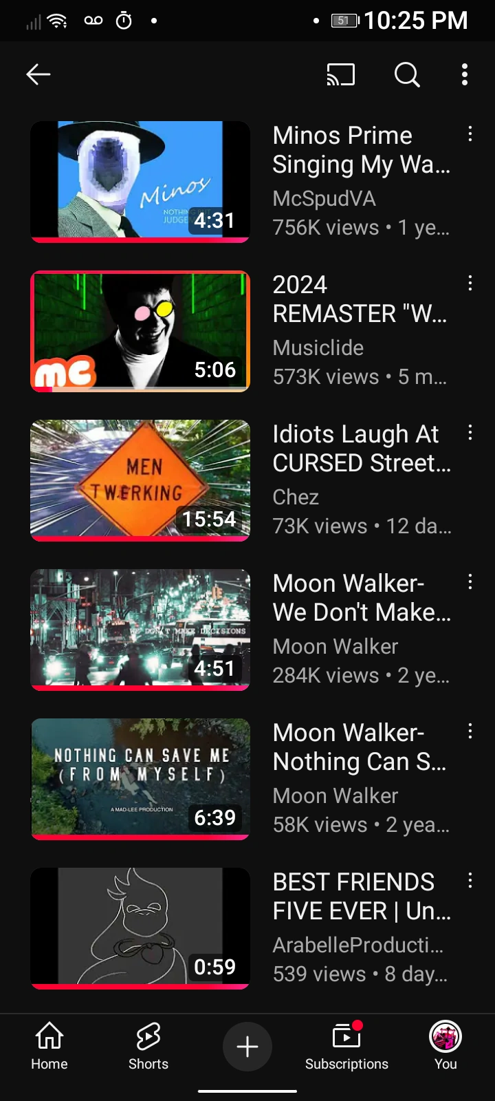 Rate my liked (first 4 rows) (click for full images | Fandom