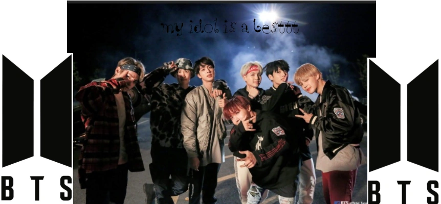 Hi army !!! | Fandom