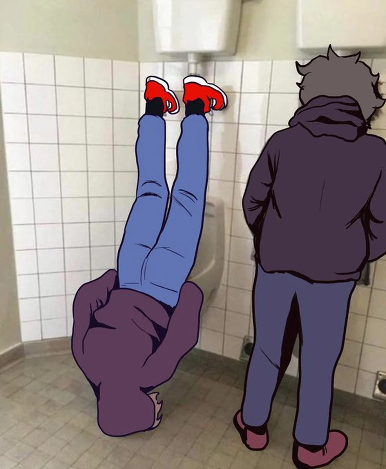 What's the most useless image(s) you have.. | Fandom