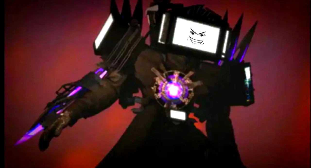 George is this real??!??????????????!!!!??!??? | Fandom