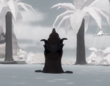 Beware of this Novus | Fandom