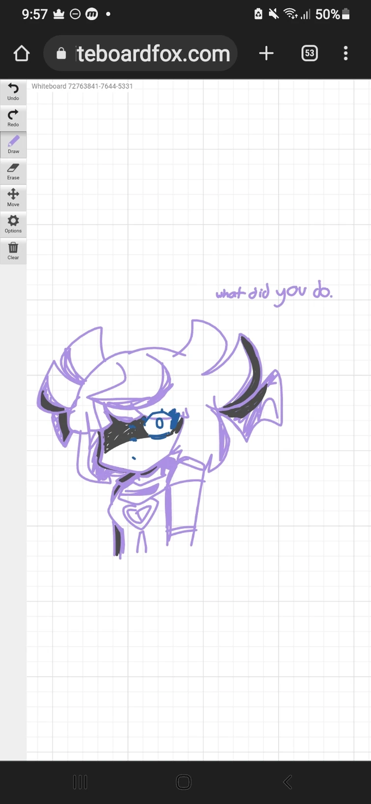 Discuss Everything About Lunime Wiki | Fandom