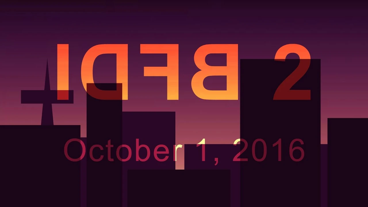 IDFB 2 (2026) Unofficial | Fandom