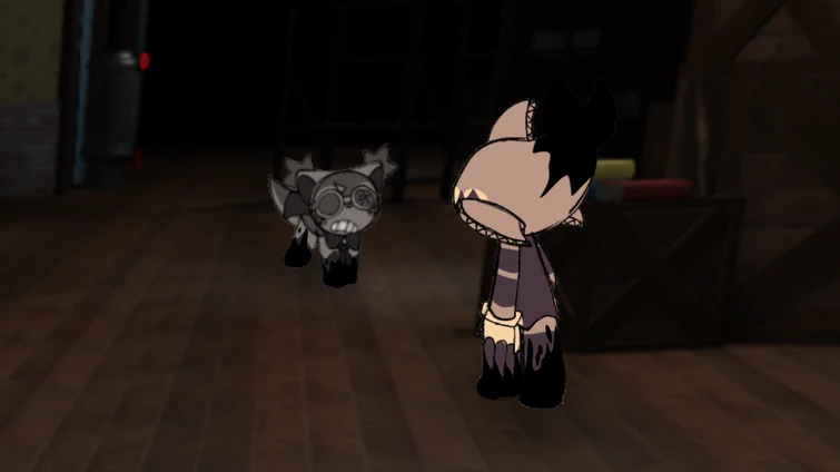 Discuss Everything About Dandy’s World Fanon Wiki | Fandom