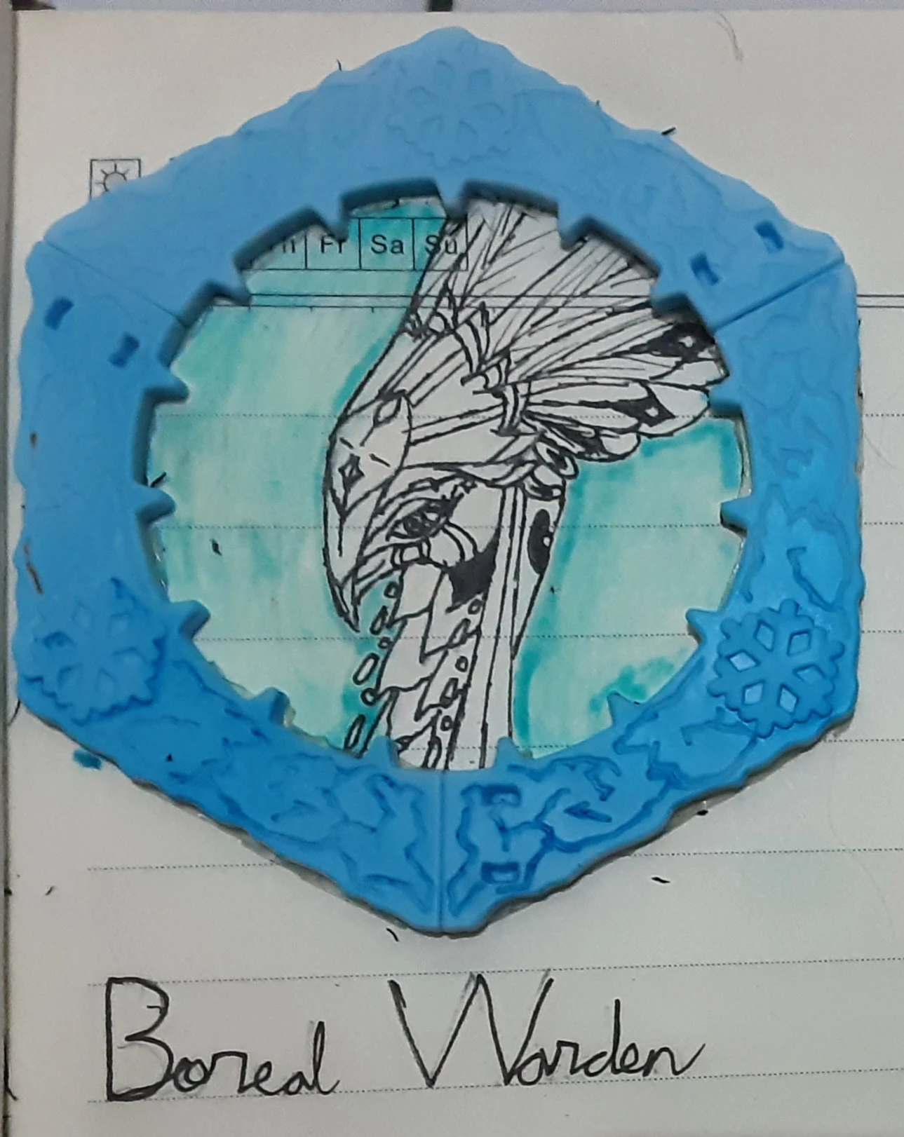 Good night wiki | Fandom