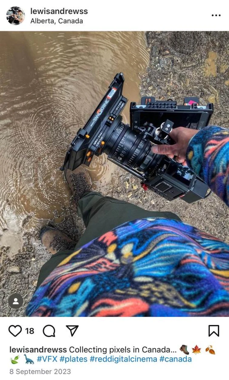 Discuss Everything About Dinopedia | Fandom