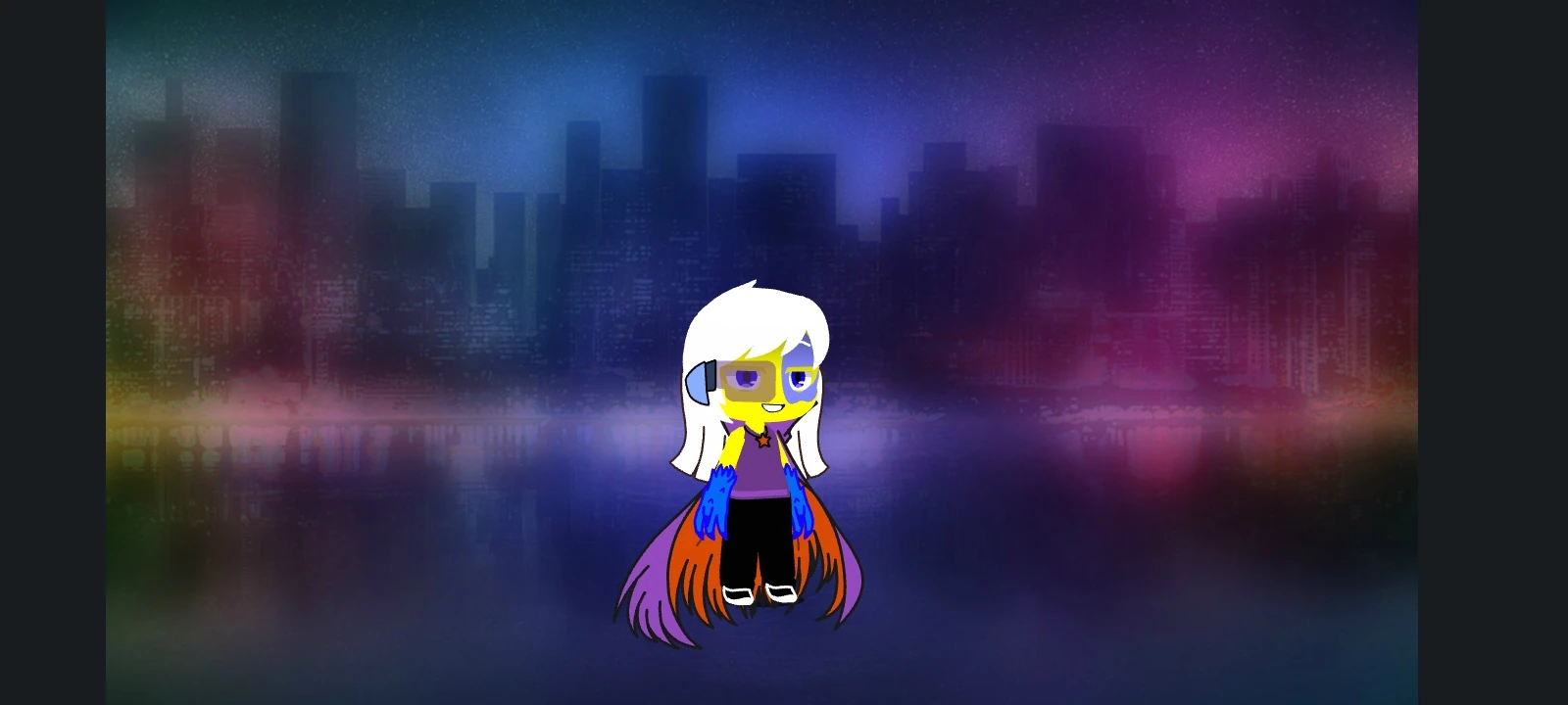 Quick question | Fandom