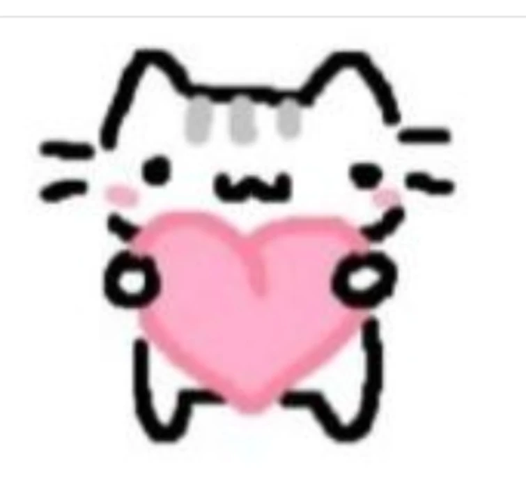 one gijinka | Fandom