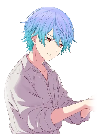 Bluekasa stamp? | Fandom