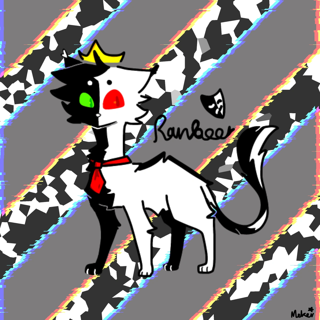 Hi dsmp wiki | Fandom