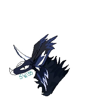 aaaaargh mspaint | Fandom