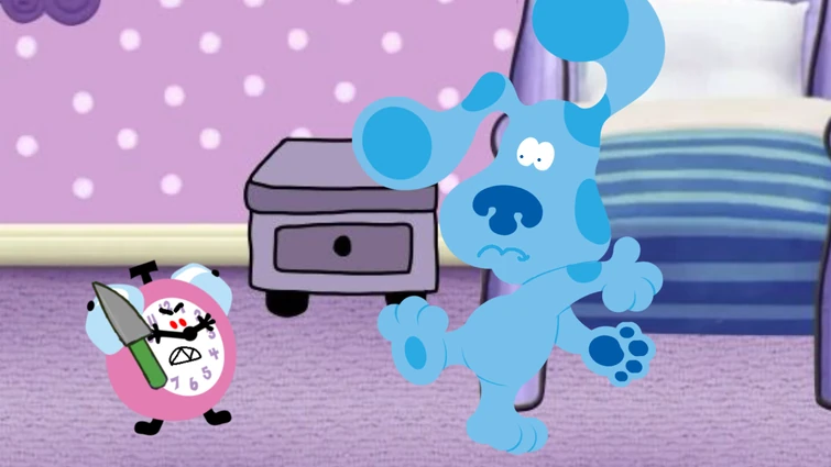 Screenshots + Logos | Fandom