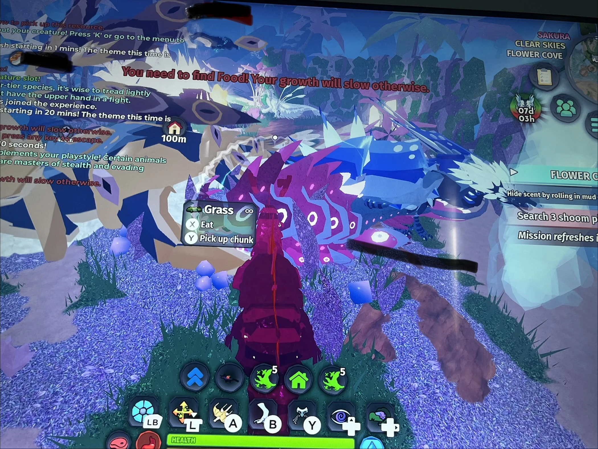 I love when cos is chill:3 | Fandom