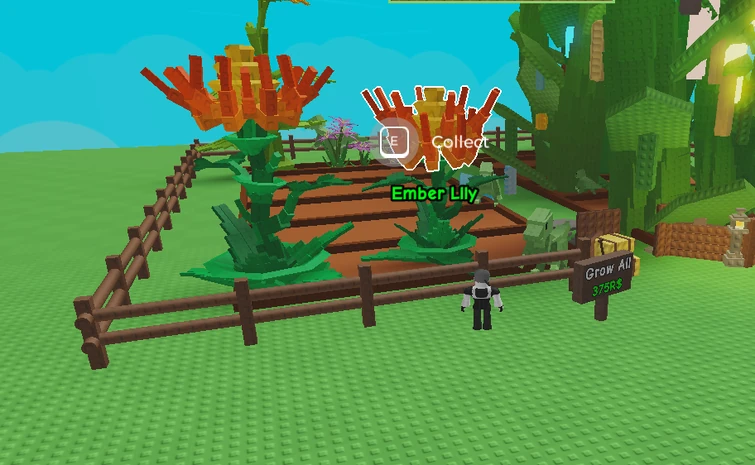 All posts by MassiveLoser69 | Fandom