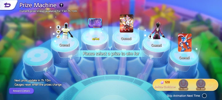 Wow, I actually got the Eevee Emblem from the Prize Machine 😹 | Fandom