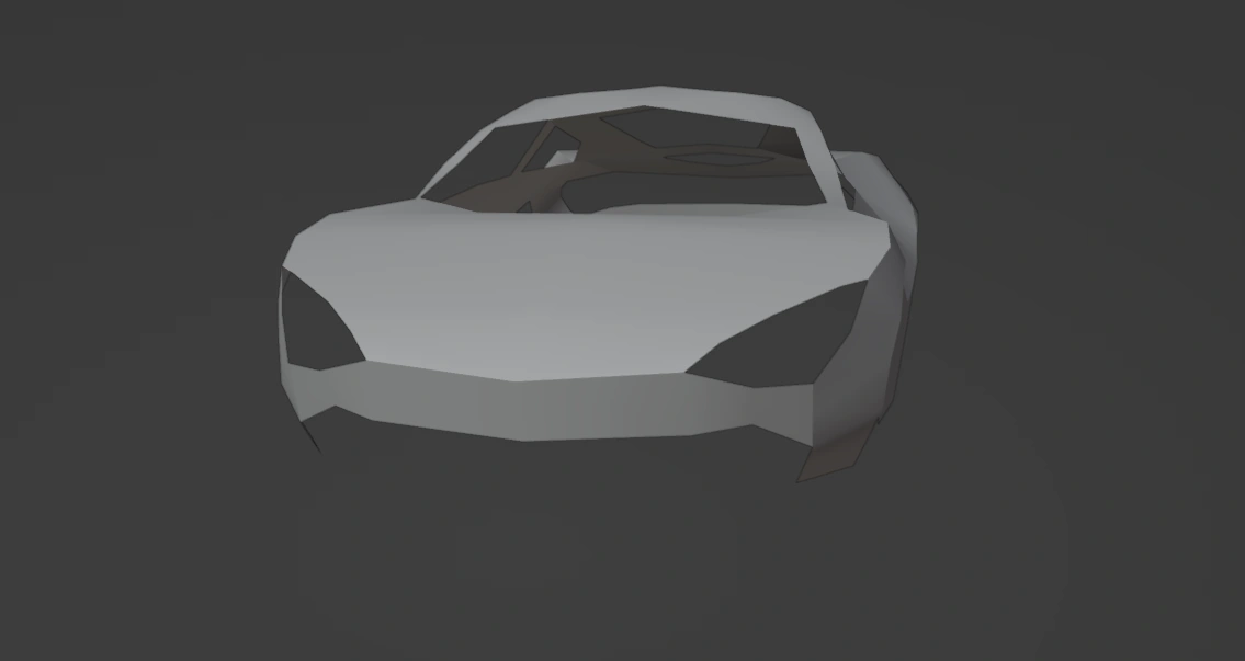 Guess who I am | Fandom