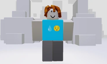 Discuss Everything About The Battle Bricks Wiki | Fandom