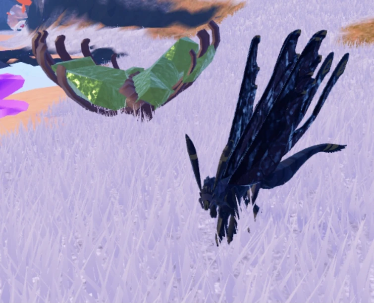 Discuss Everything About Creatures of Sonaria Wiki | Fandom