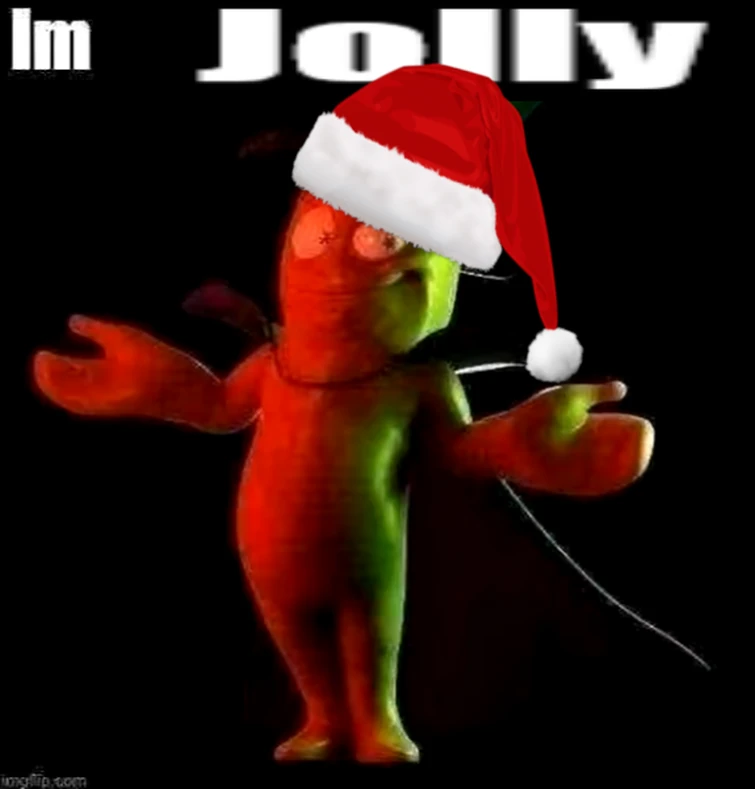 merry krima | Fandom