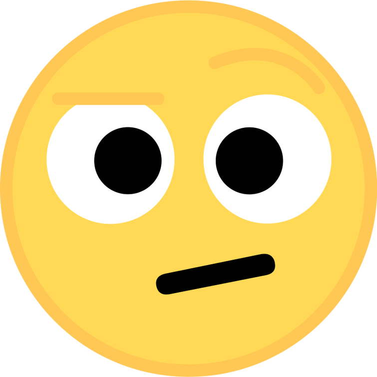 Discuss Everything About Emoji Fanon Wiki | Fandom