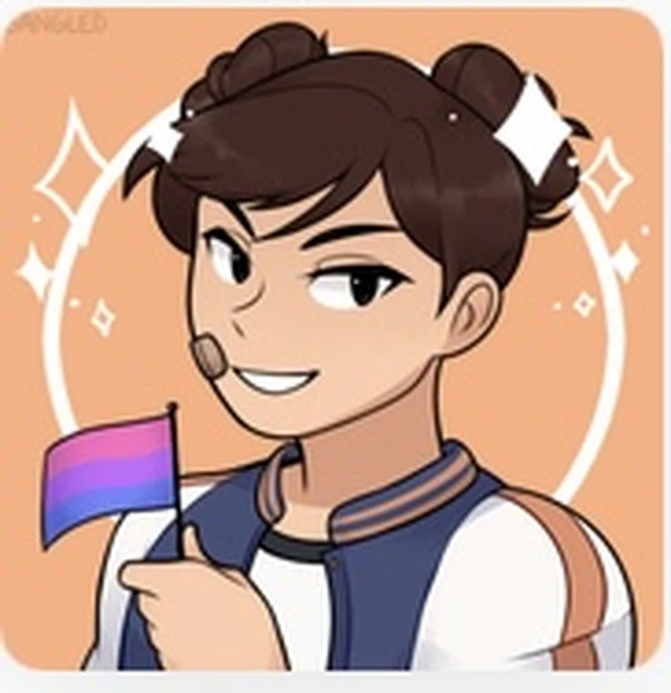 picrew house! | Fandom